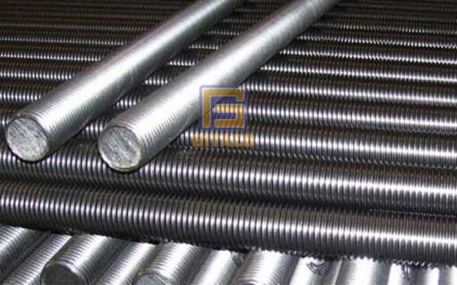 TYREN INOX LÀ GÌ ? CÁC LOẠI TYREN INOX 304, 201, 316 HIỆN NAY - Bitaco ...