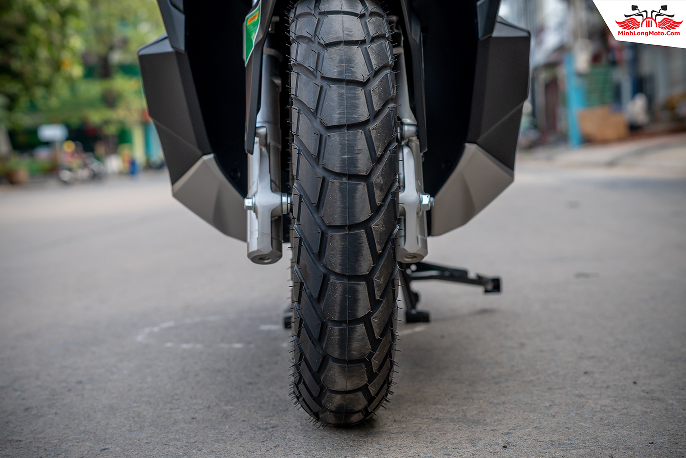 HONDA ADV 160 giá bán thông số kỹ thuật và đánh giá chi tiết mới nhất ...