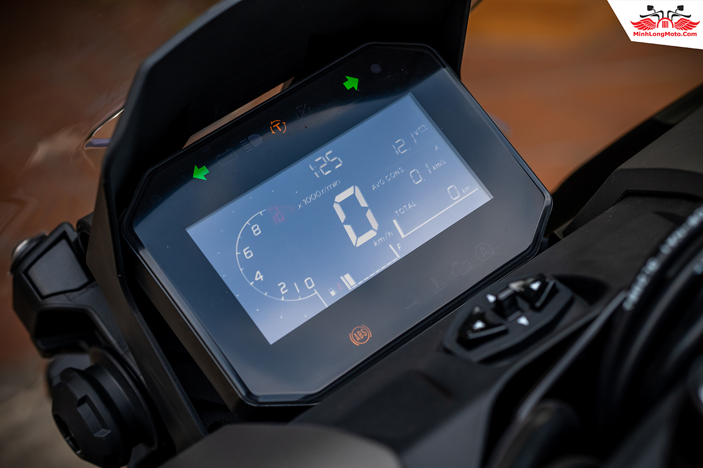 HONDA ADV 160 giá bán thông số kỹ thuật và đánh giá chi tiết mới nhất ...