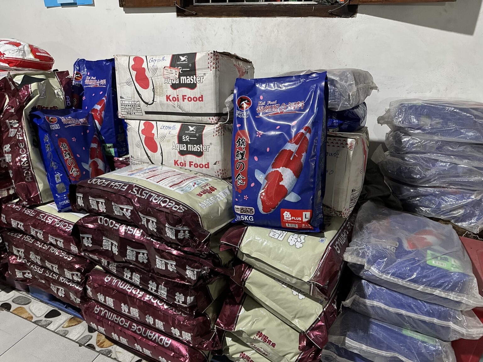 Tìm hiểu về ý nghĩa của dấu # trong Excel và cách khắc phục vấn đề khi ...